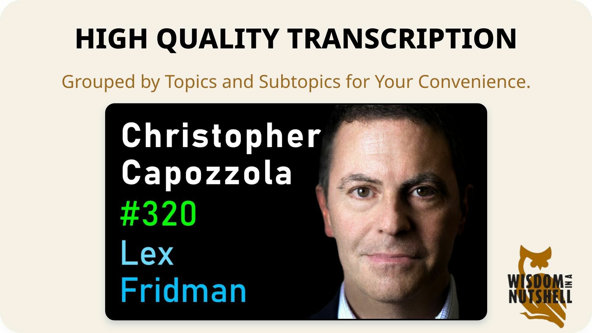 Christopher Capozzola: World War I, Ideology, Propaganda, and Politics ...