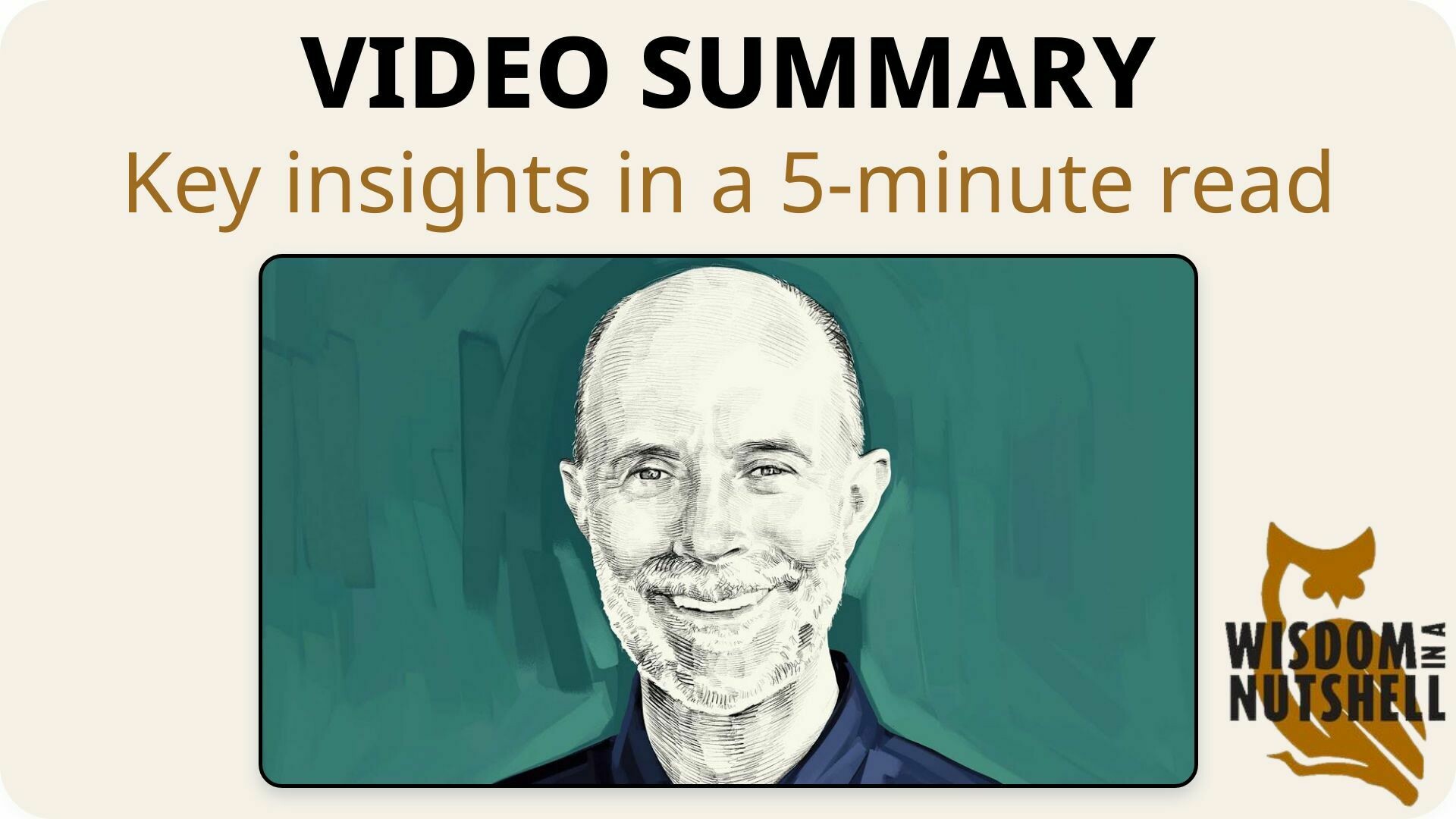 Henry Shukman — Zen, Ayahuasca vs. Meditation, and an Intro to Koans | The Tim Ferriss Show